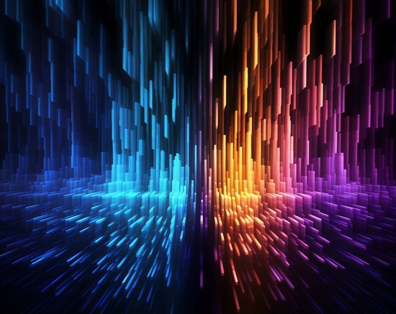 Bioinformatic File Format & Their Use Cases | Form Bio