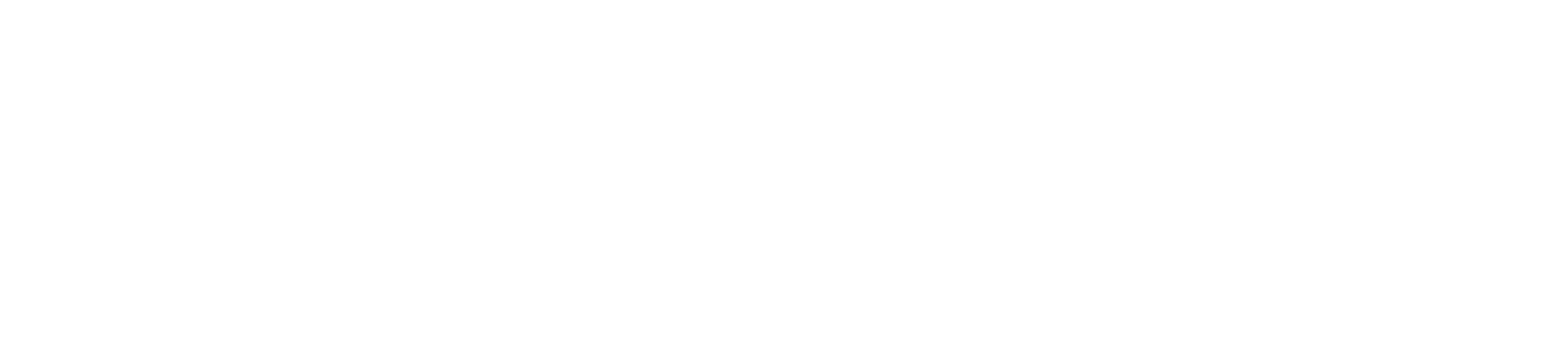 Healthspan: Best Cryotherapy, Hyperbaric Oxygen Therapy, Infrared Sauna ...