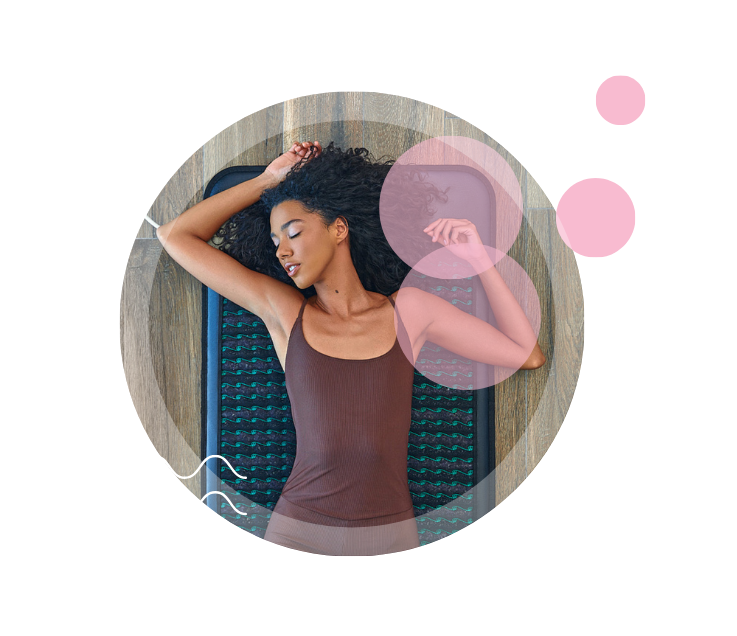 Best PEMF in Brickell, Miami, FL | Healthspan