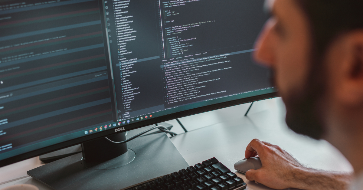 Manage the Child Resources Lifecycle with Bicep | Redeploy