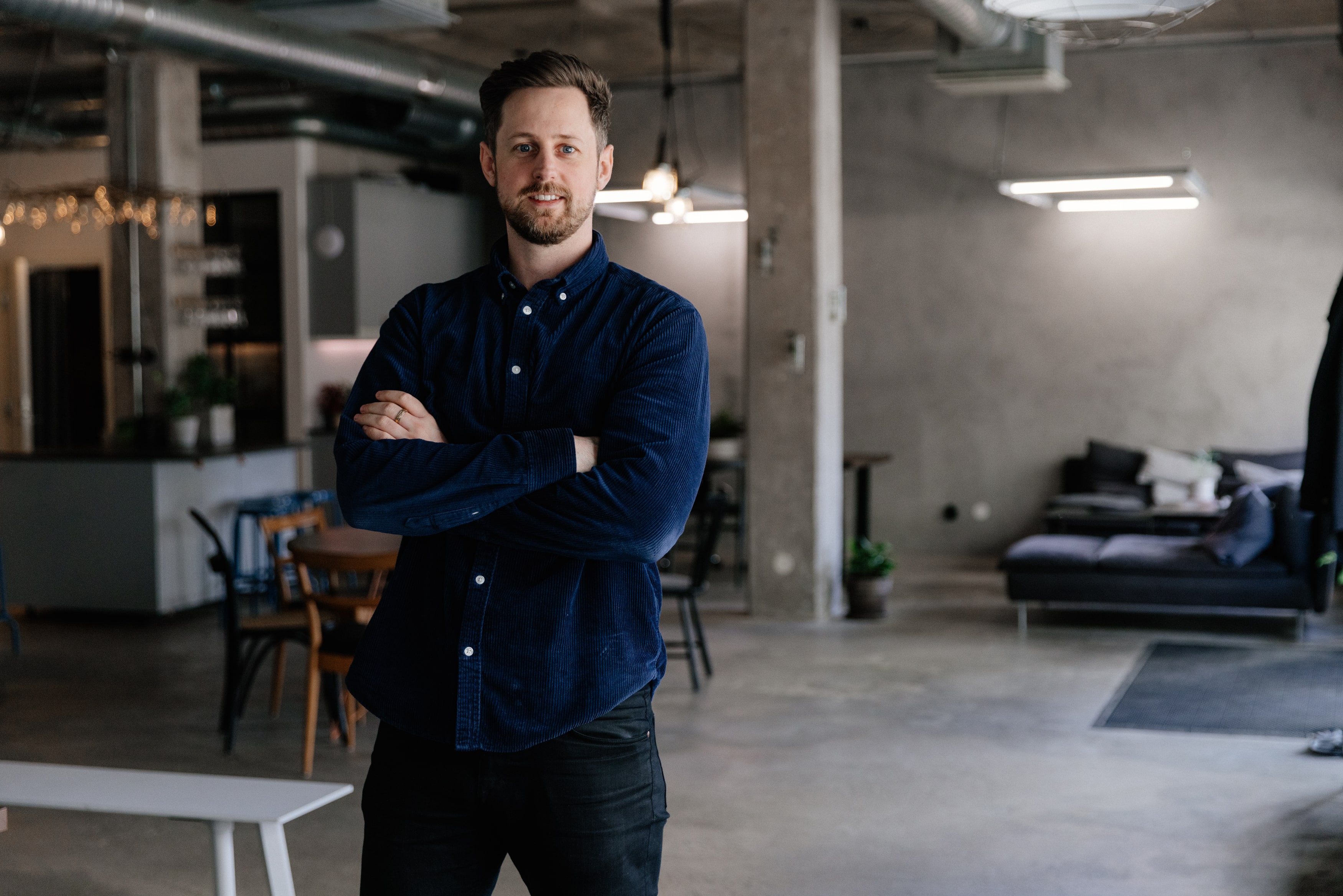 Redeploy opens a new office in Göteborg | Redeploy