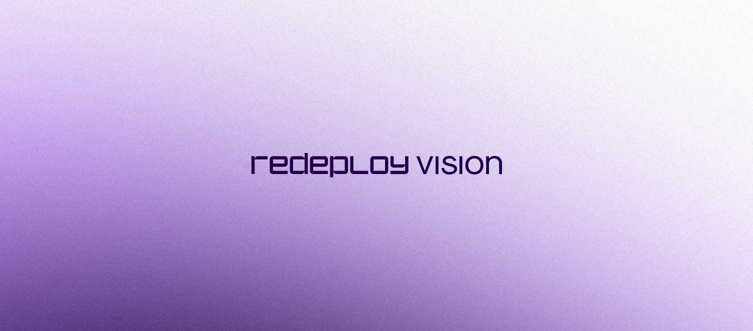 The Redeploy Blog: We cover all things Azure