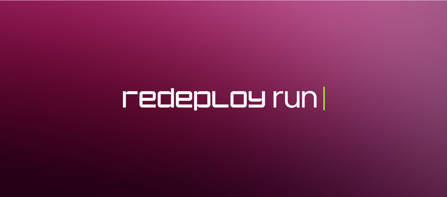 The Powerhouse of Cloud, Data, and AI Specialists | Redeploy