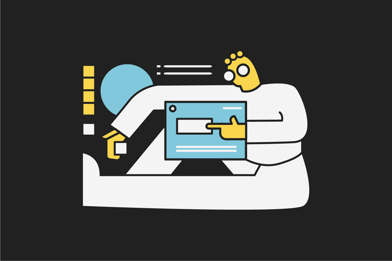 4 Reasons we Love Using Webflow to Grow Startups Online - JUICE ...