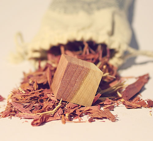 Cedar Wood Moth Balls: Everything You Need to Know