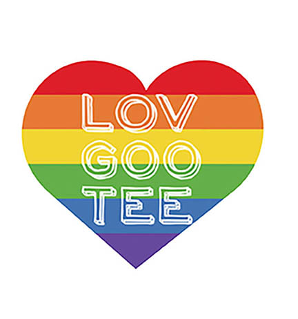 City of Loogootee, Indiana -- Home