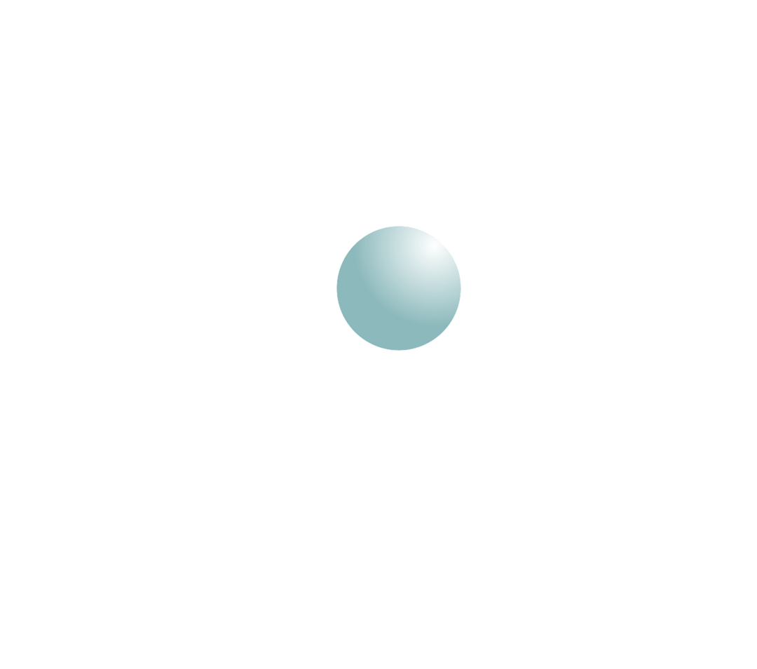 Accelerating Quantum Computing | Quantinuum