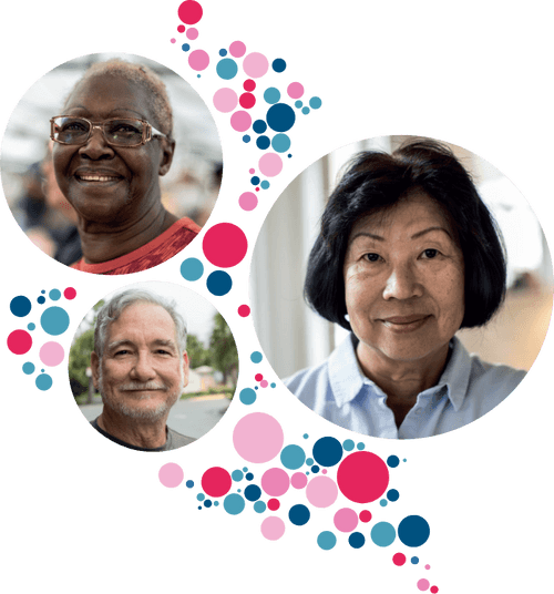 Home 3C Patch by Reapplix