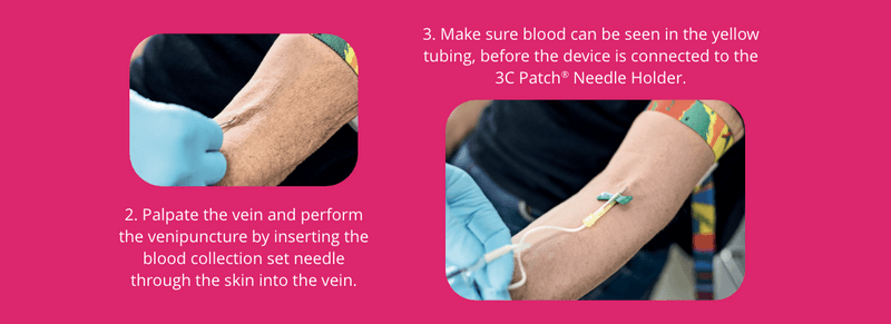 Home 3C Patch by Reapplix