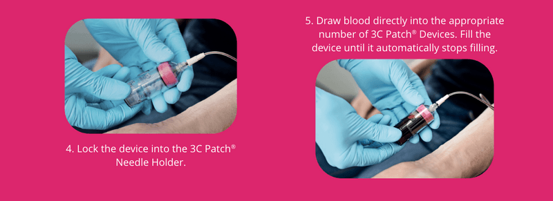 Home 3C Patch by Reapplix