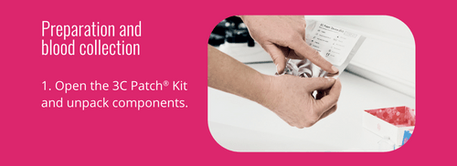 Home 3C Patch by Reapplix