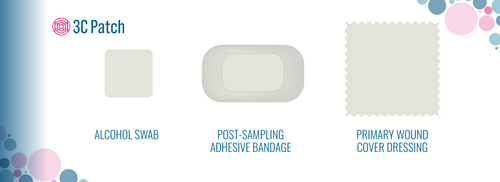 Home 3C Patch by Reapplix