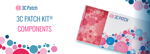 Home 3C Patch by Reapplix