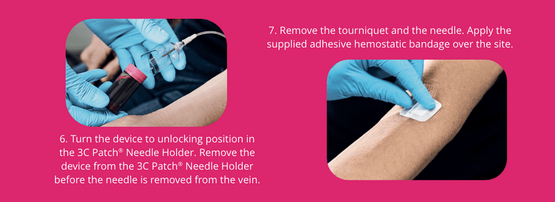 Home 3C Patch by Reapplix