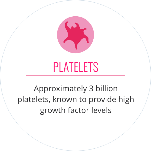 Home 3C Patch by Reapplix