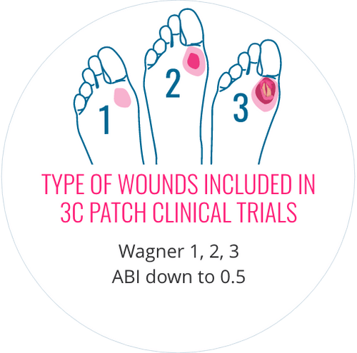 Home 3C Patch by Reapplix