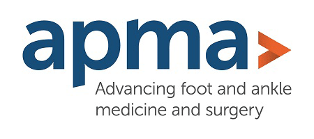 Home 3C Patch by Reapplix