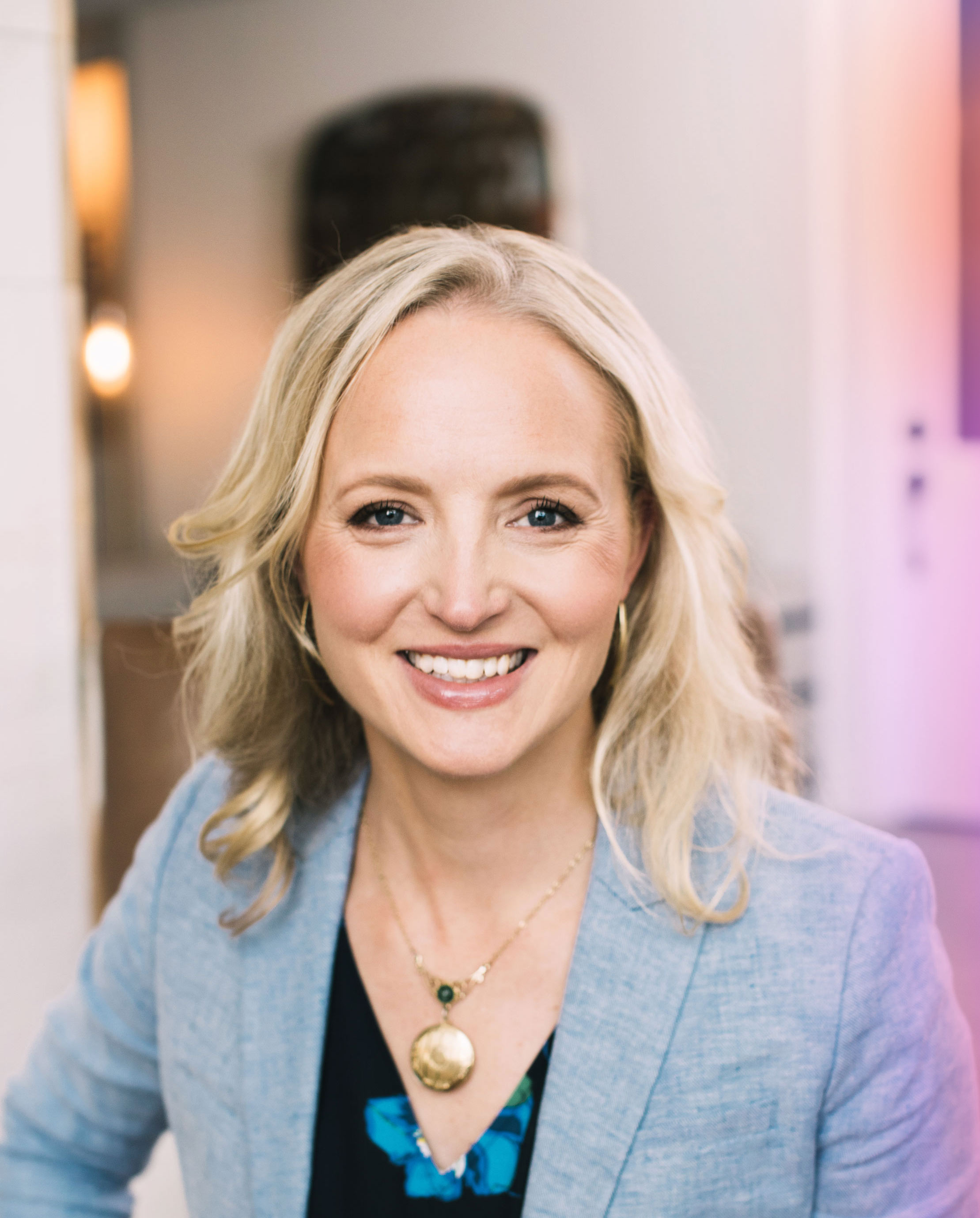 Webinars | RightNow Media @ Work