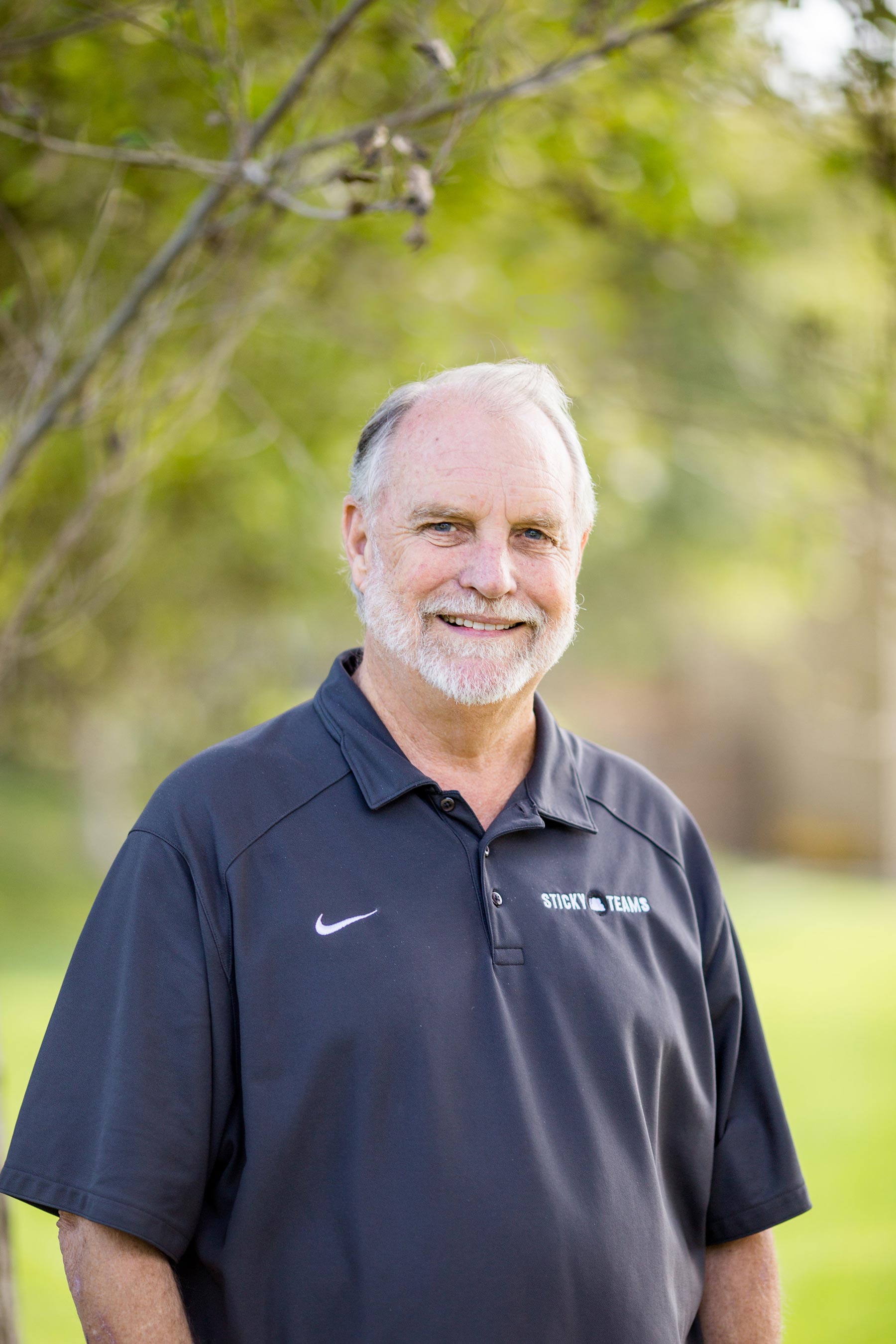 Sticky Teams in the Workplace | RightNow Media @ Work