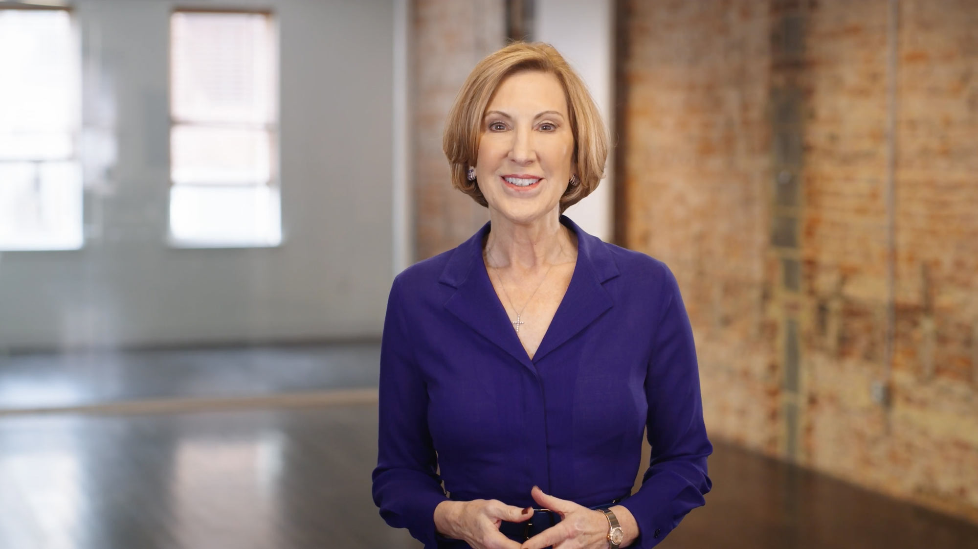 Find Your Way | RightNow Media @ Work