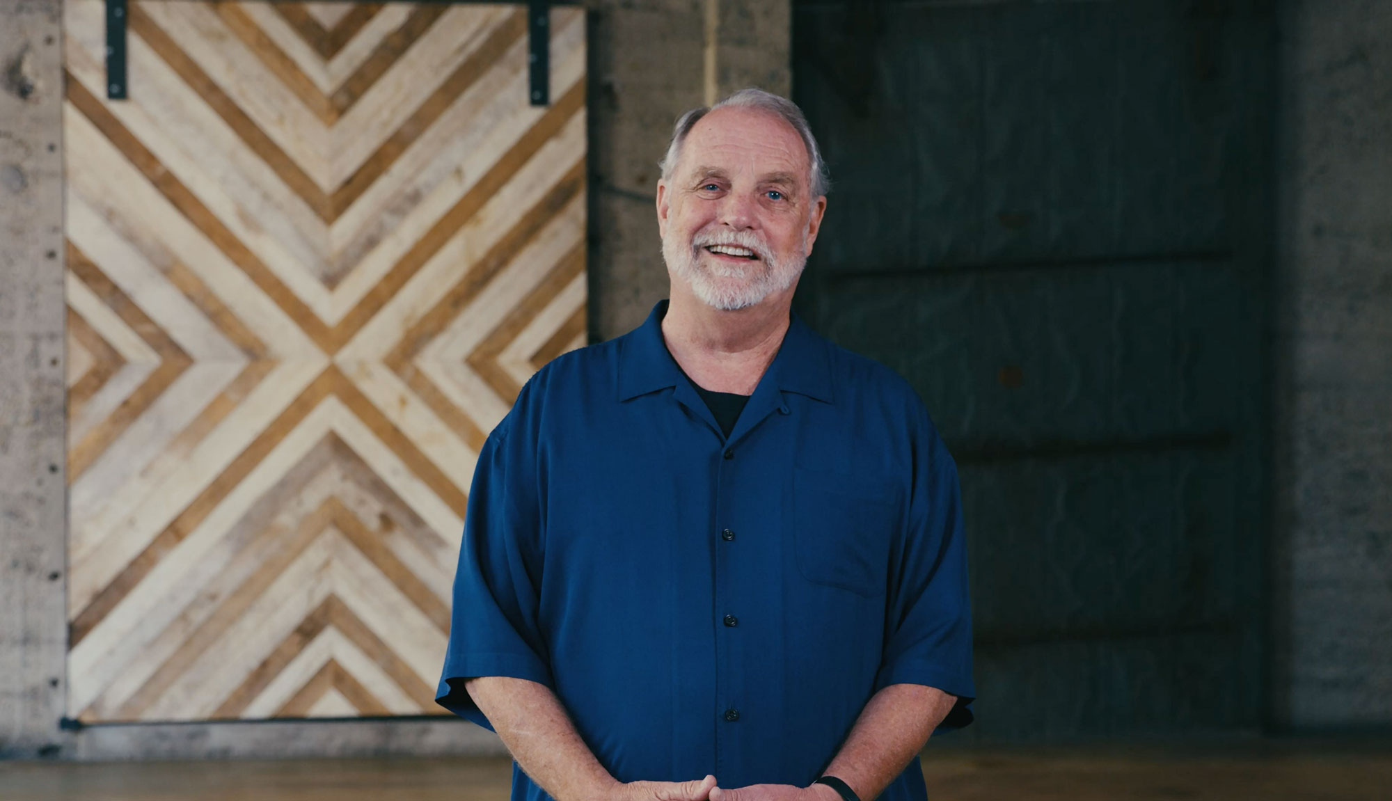 Lead Like a Shepherd in the Workplace | RightNow Media @ Work