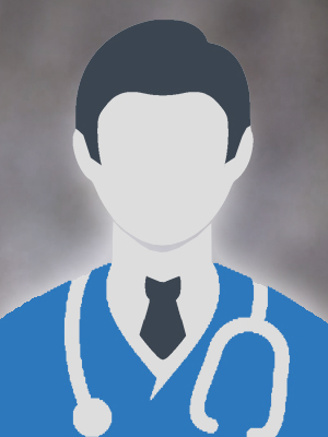 SRMC Medical Group