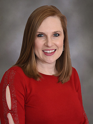 SRMC Primary Care - Canfield