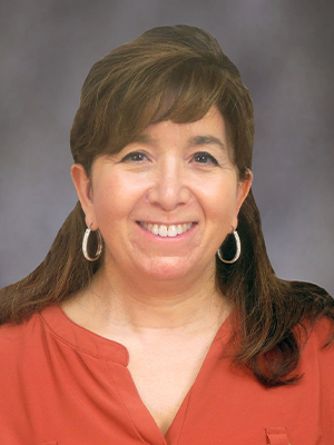 Athena Beis, M.D., CWSP