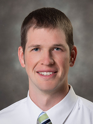 Joseph C. Rettig, M.D.