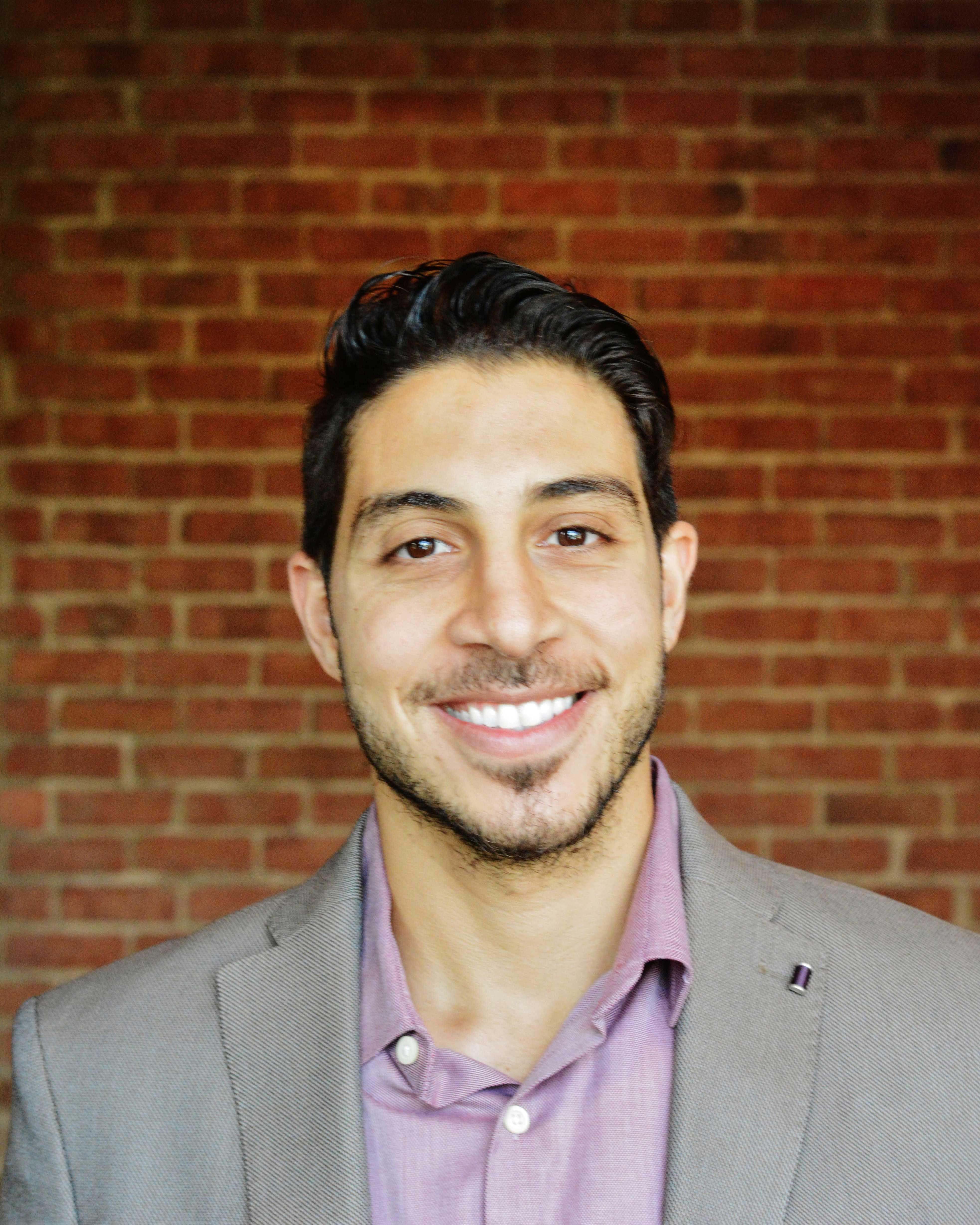 About Us | Carolina Emergency Dental