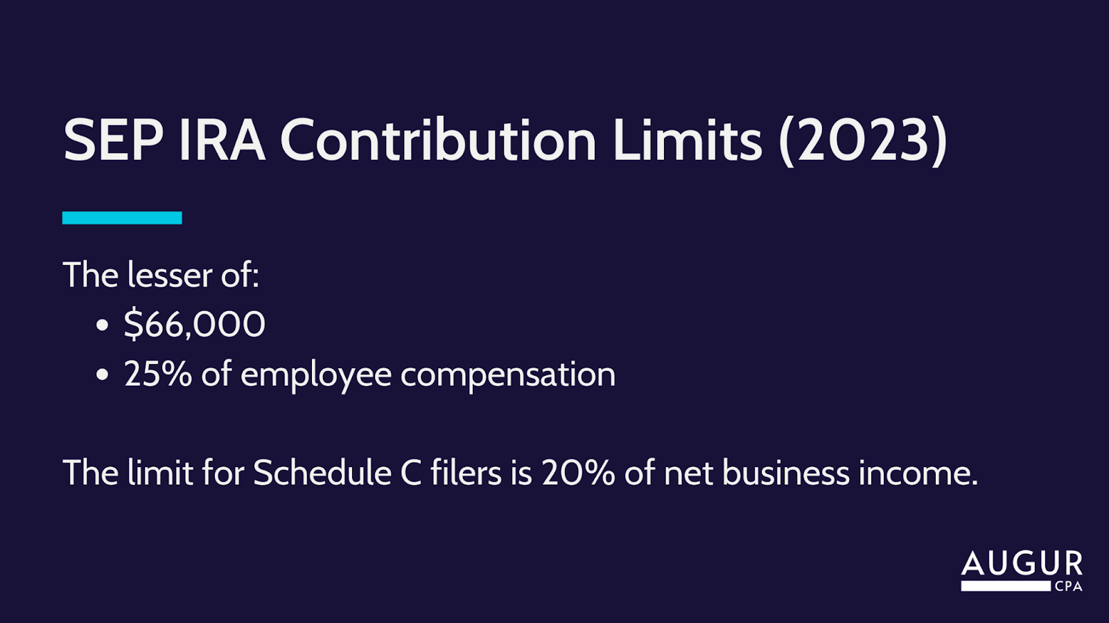 Small Business SEP IRA Guide (2024): Set Up, Contributions, & FAQs