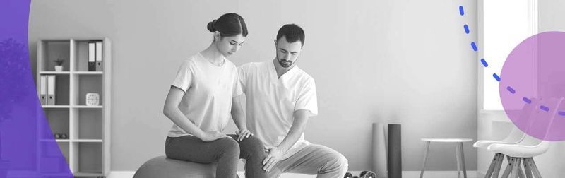 Top 50 Physical Therapy CPT Codes & ICD-10 Codes Cheatsheet