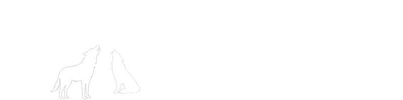 Wolf Den Trailers | Custom Cargo Trailers