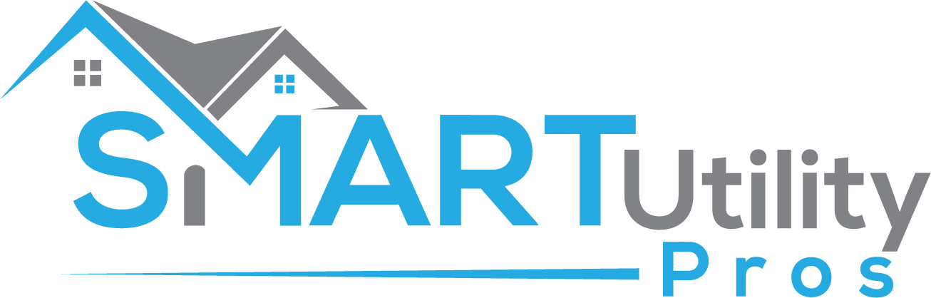 Utility Concierge Company | Smart Utility Pros