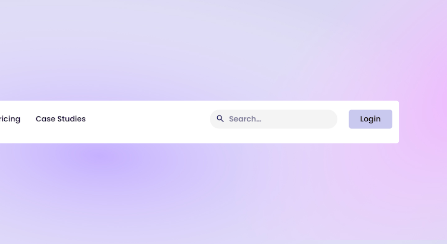 Free Cloneable: Punchlist Knowledge Base | Blog