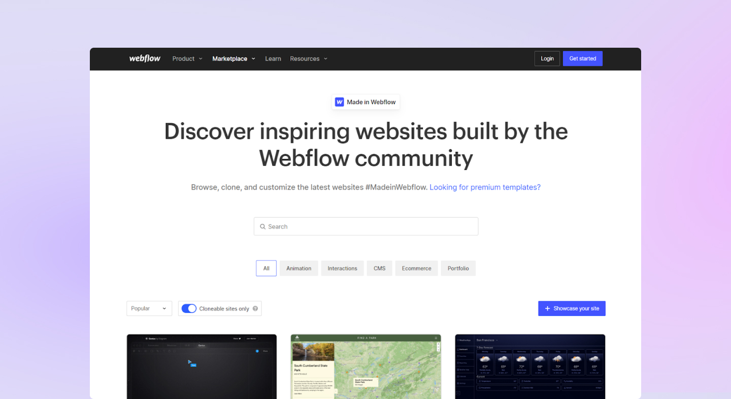 Free Cloneable: Punchlist Knowledge Base | Blog