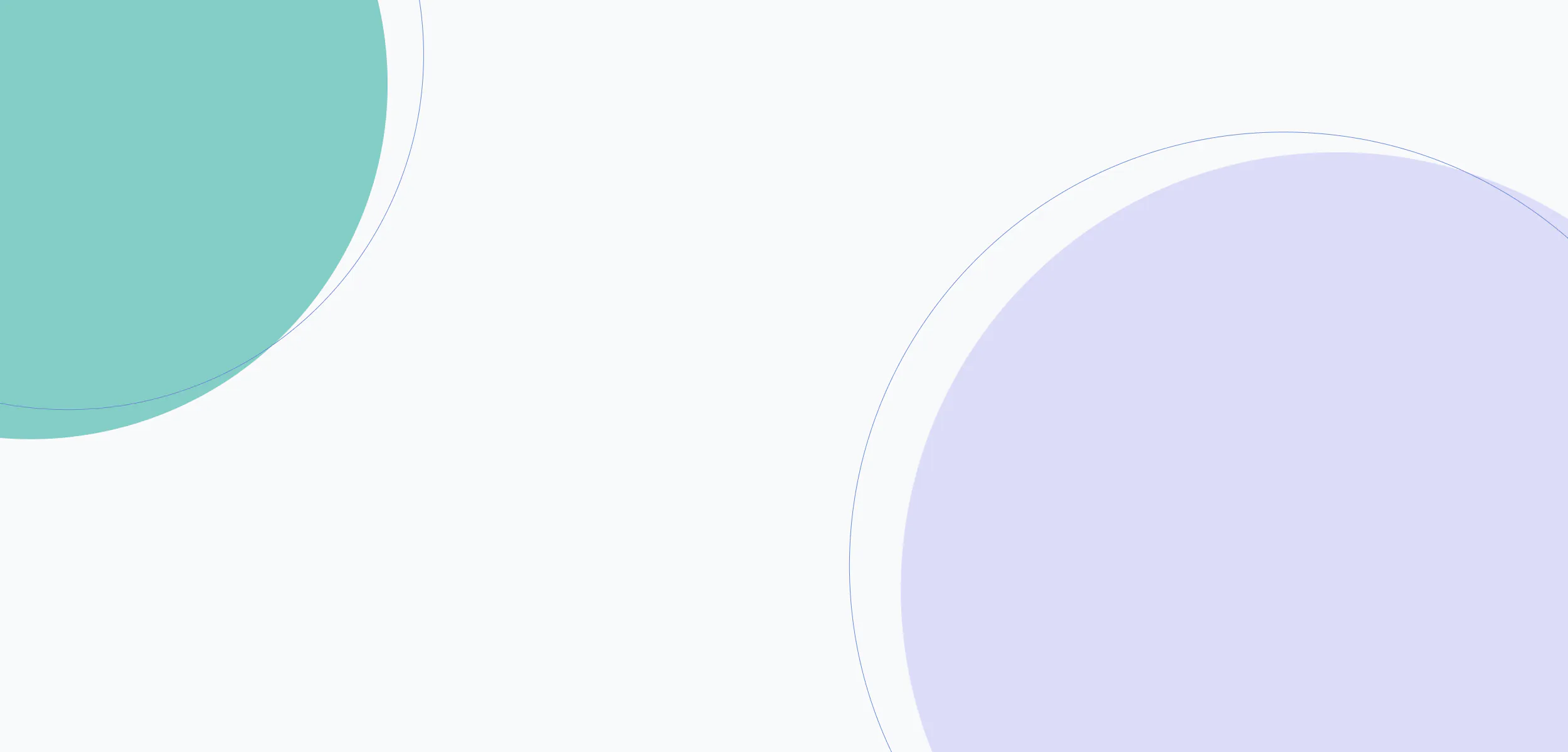 Thunkable | Flow Sparrow Case Study