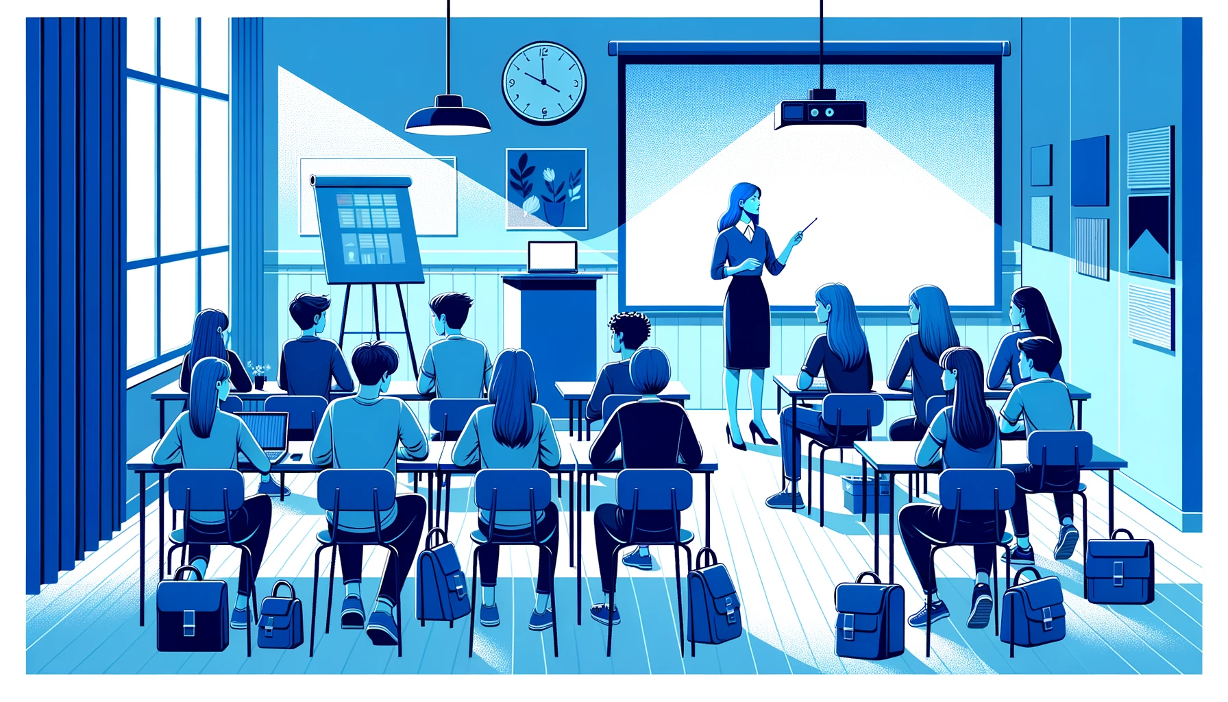 ‍The Top 8 Apps for Teachers | Roundup