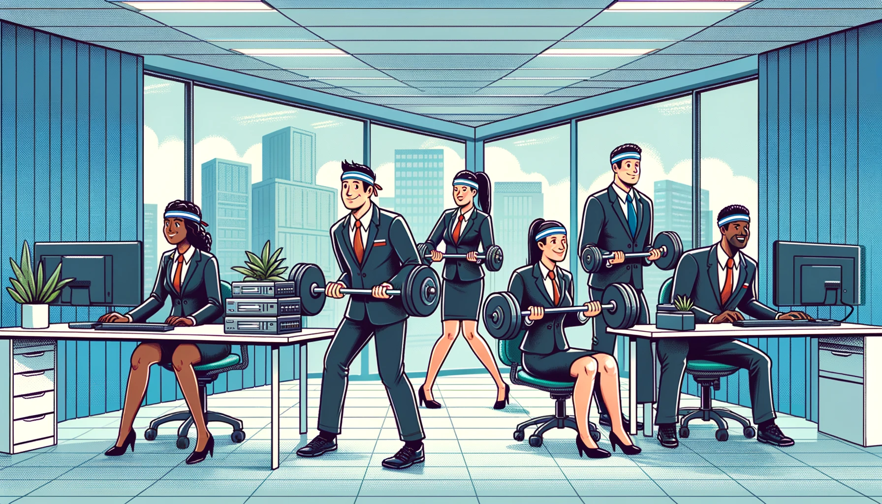 12 Best Employee Training Software | Roundup