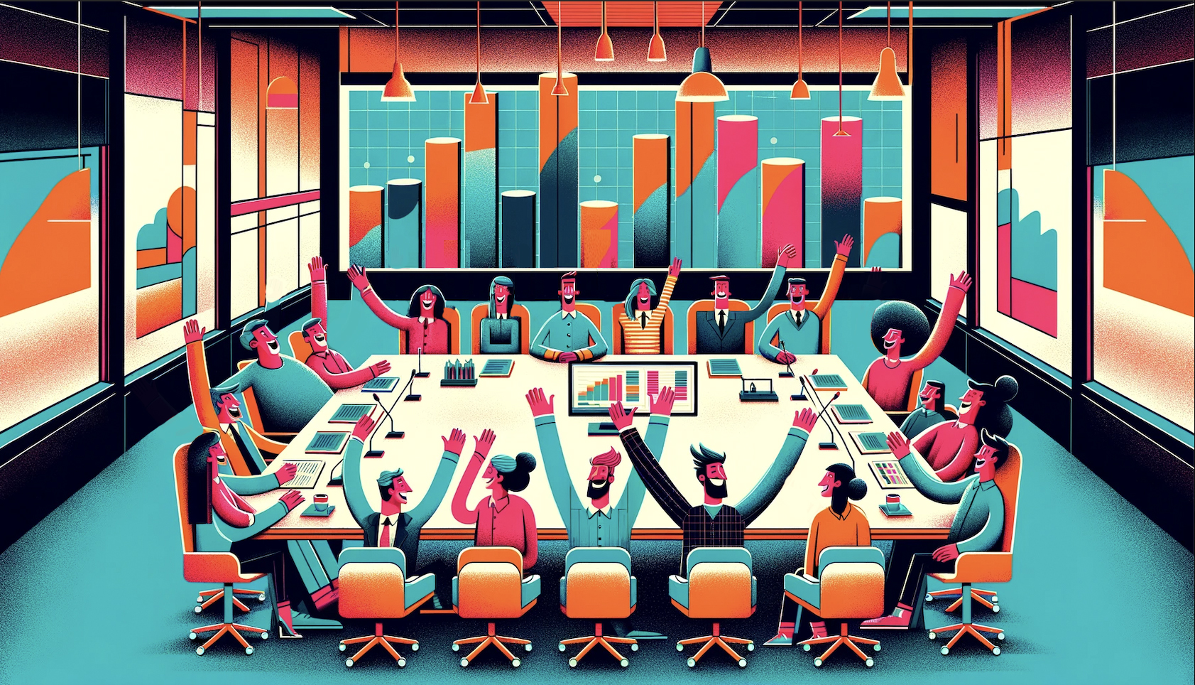 The 9 Best Online Voting Tools for Meetings | Roundup