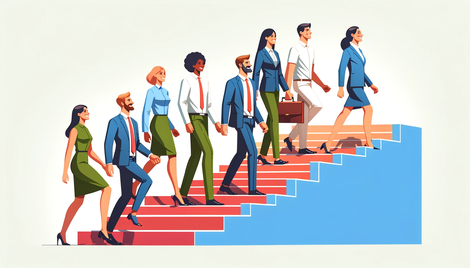 The Best 9 Employee Onboarding Software to Get New Hires up to Speed ...