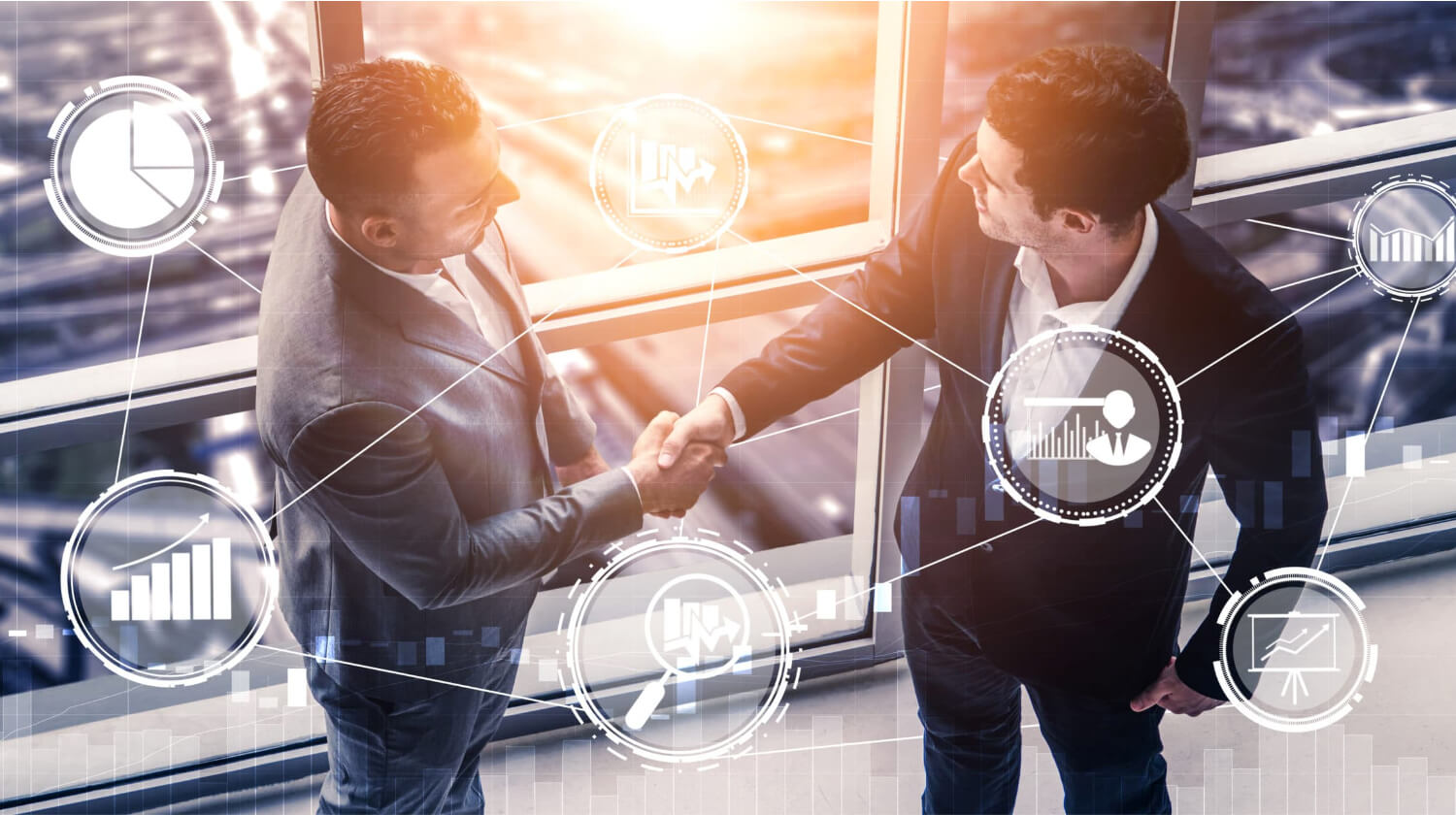 How to Hire a Collection Agency | MRG Partners