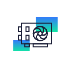 GPU Compute - Products — CoreWeave