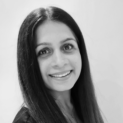 About us | With over 40 years experience in anti-financial crime