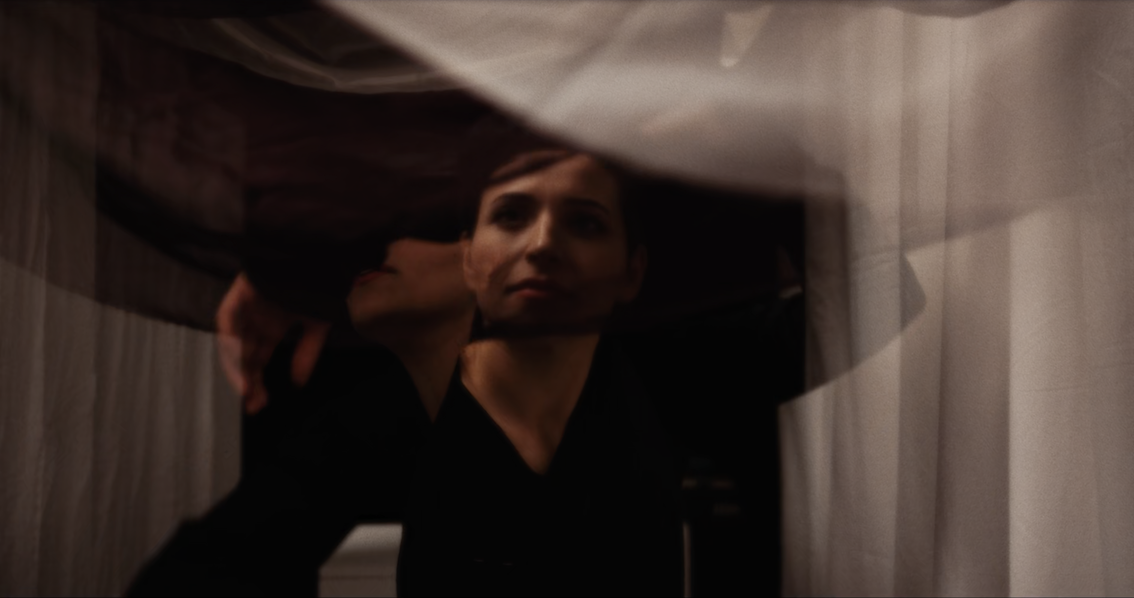 Asal — MENA Film Festival