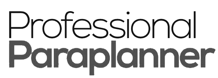 FTRC assesses new financial planning system Conquest | Conquest Planning