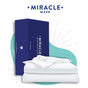 Miracle Sheets