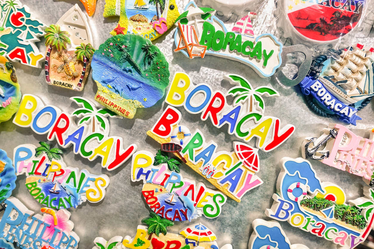 BeMyGuest | Understanding the modern Korean traveller