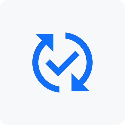 ADAS and AV simulation and development | Applied Intuition