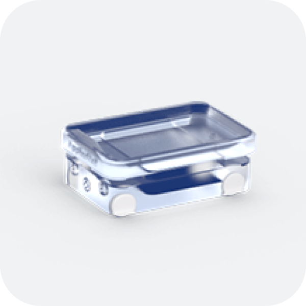 ADAS and AV simulation and development | Applied Intuition